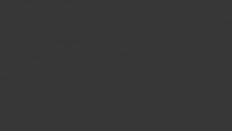 Uranus-M USB3.0 Mono Camera (IMX585) – Player One Astronomy