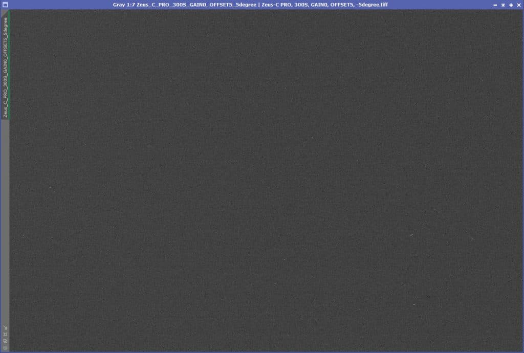 ZEUS 455C PRO (IMX455) USB3.0 Color Cooled Camera – Player One Astronomy