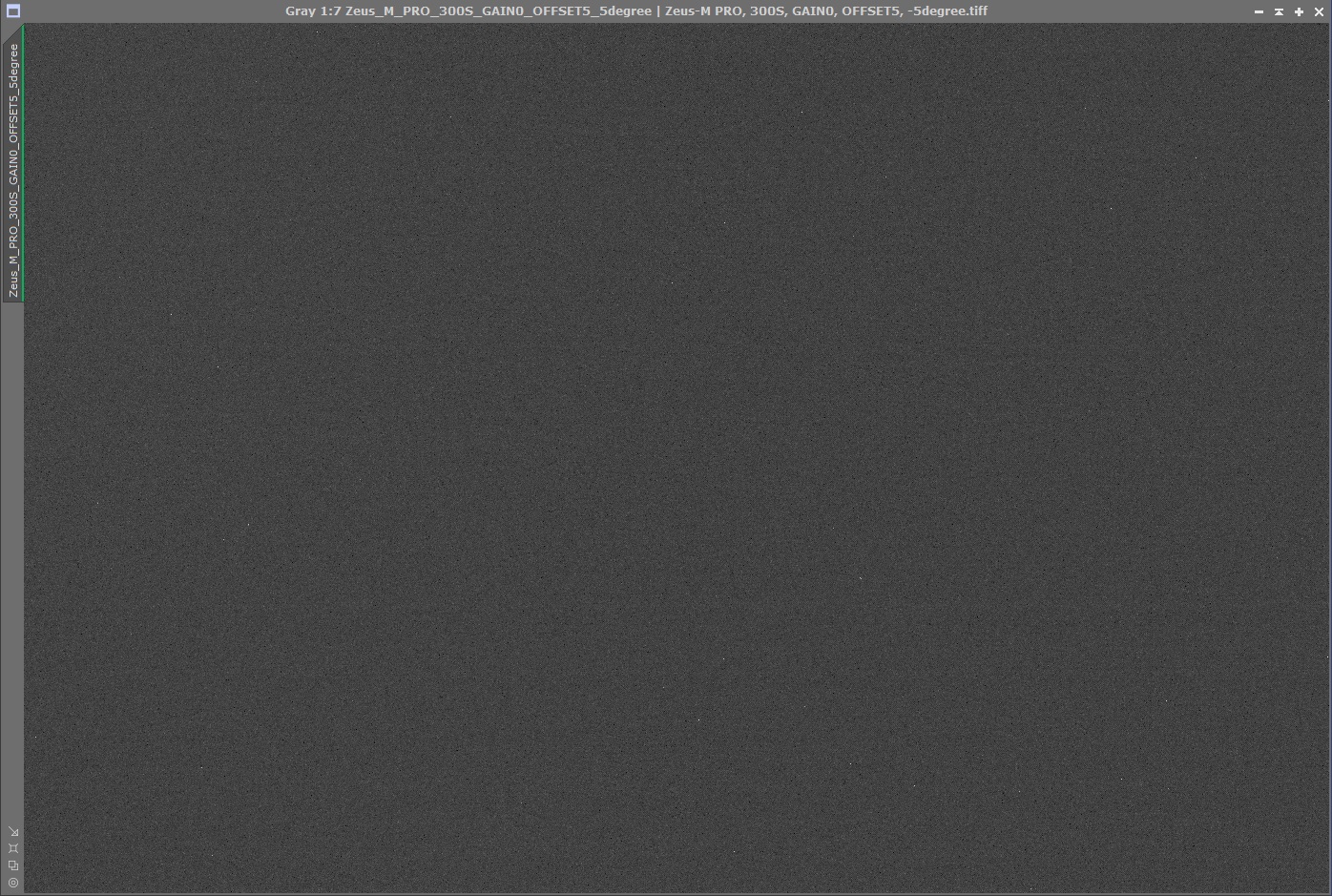 ZEUS 455M PRO (IMX455) USB3.0 Mono Cooled Camera – Player One Astronomy