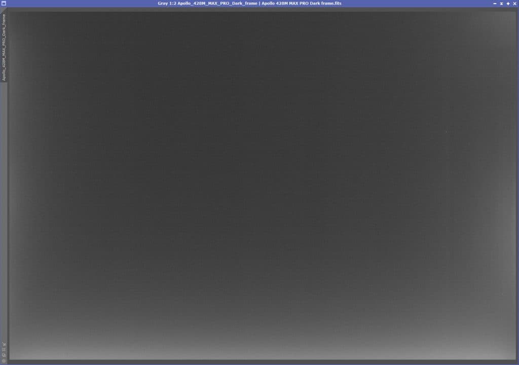 Apollo 428M MAX Pro USB3.0 Mono Cooled Camera (IMX428) – Player One Astronomy