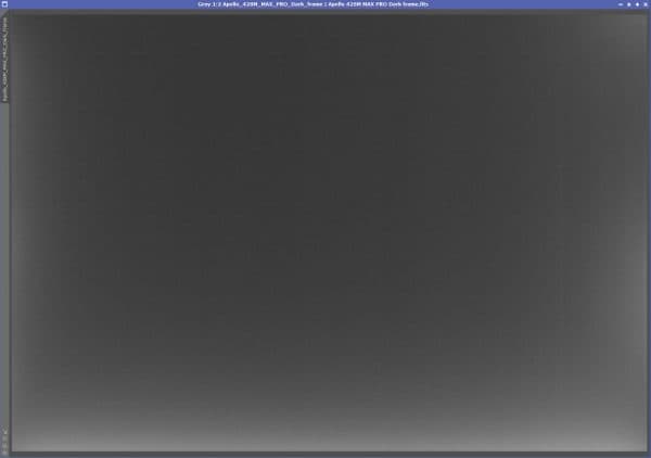 Apollo 428M MAX Pro USB3.0 Mono Cooled Camera (IMX428) – Player One Astronomy