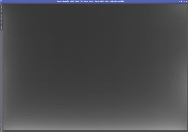 Apollo 428M MAX Pro USB3.0 Mono Cooled Camera (IMX428) – Player One Astronomy