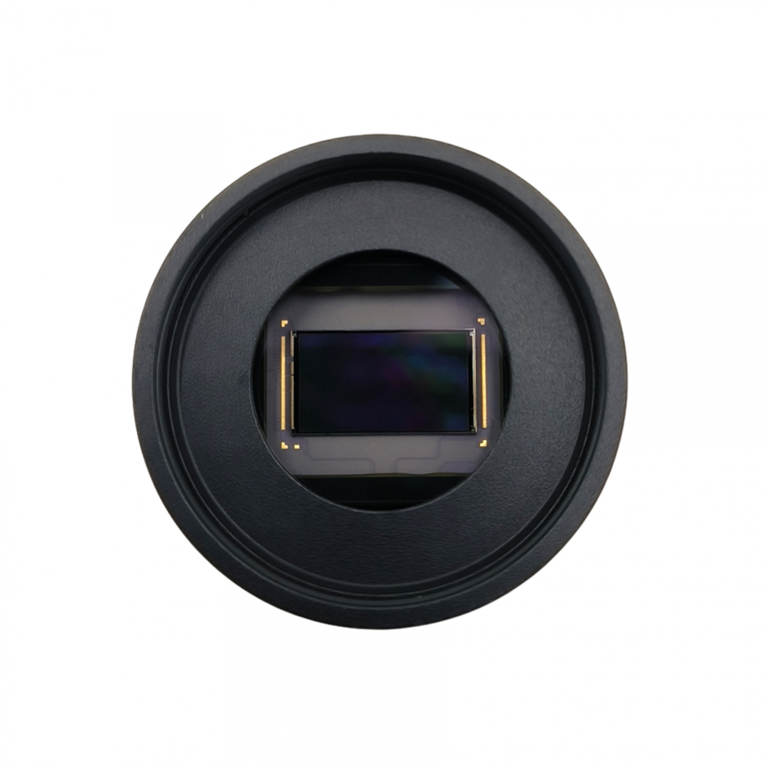 Xena 585M USB3.0 Mono Camera (IMX585) – Player One Astronomy